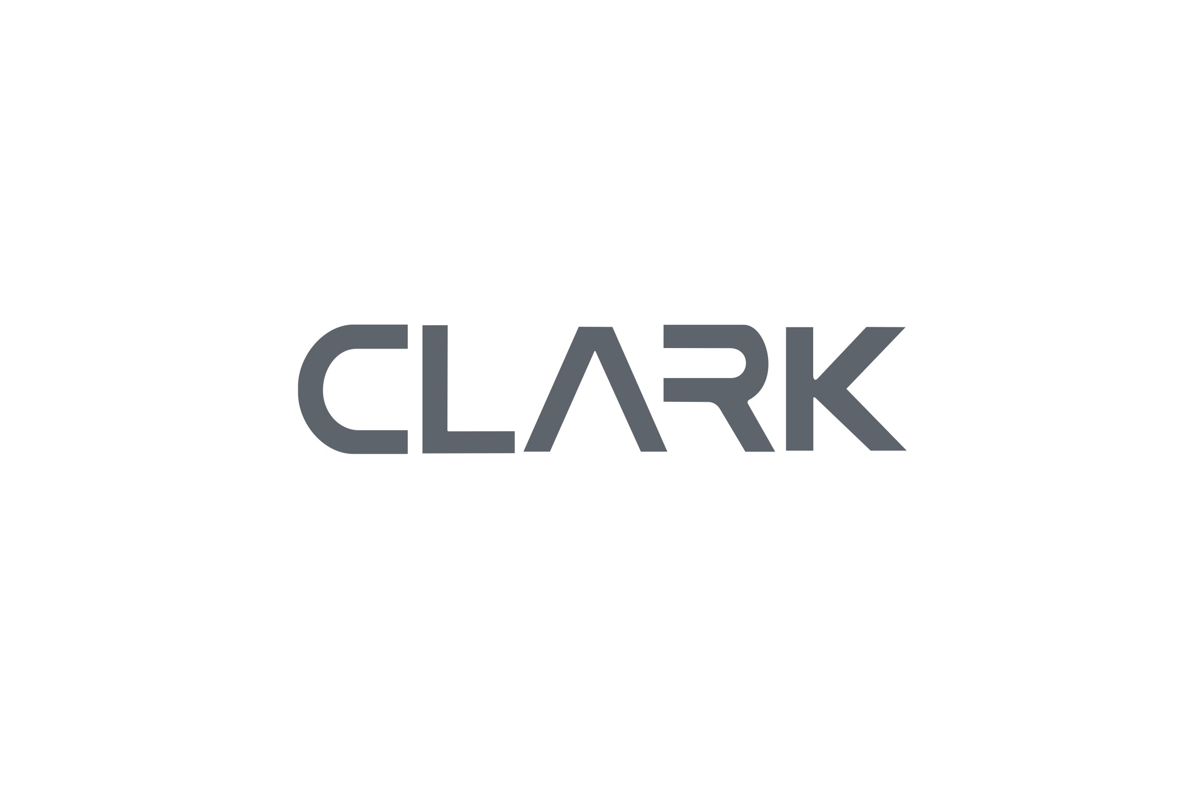 CLARK Store